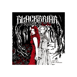 Blackbriar Merchandise | Blackbriar - Snow White and Rose Red featuring ...